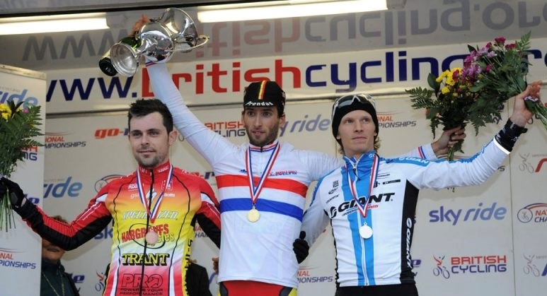 Wigmore Cycling Club - The cyclist's cycling club for the Medway delta